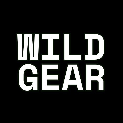 WILDGEAR